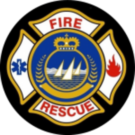 cropped-Picture1-e1566326998477-1.png – View Royal Fire Rescue